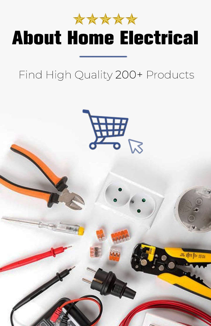 Tower Electrical – The company sells electrical equipment, mechanical ...