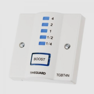 ELECTRONIC BOOST TIMER - Tower Electrical