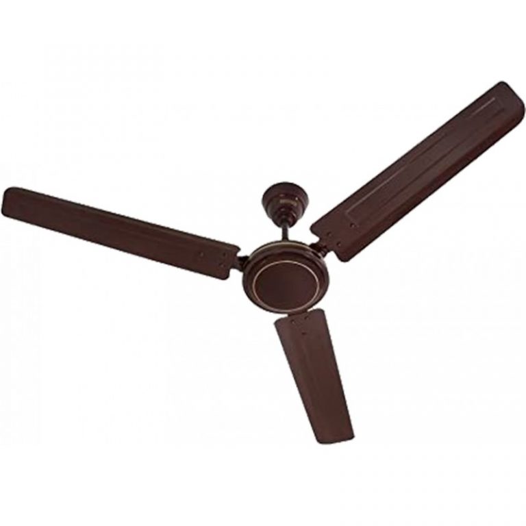 HEAVY DUTY INDUSTRIAL CEILING FAN 56" - Tower Electrical